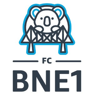 The Push-Up Challenge : Register