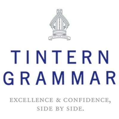 The Push-Up Challenge - Tintern Grammar