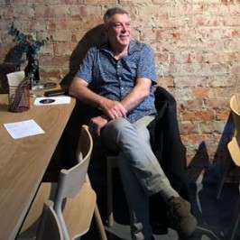 The Push-Up Challenge - The University of Queensland