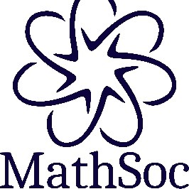 The Push-Up Challenge - UNSW MATHSOC