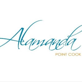 The Push-Up Challenge : Register