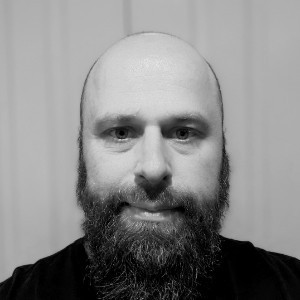 The Push-Up Challenge - Aaron Falzon