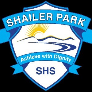 The Push-Up Challenge - Shailer Park State High School