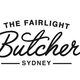 The Push-Up Challenge : Register