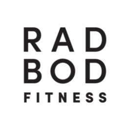 The Push-Up Challenge - Radek Jonak