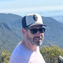 The Push-Up Challenge - Simon Craig