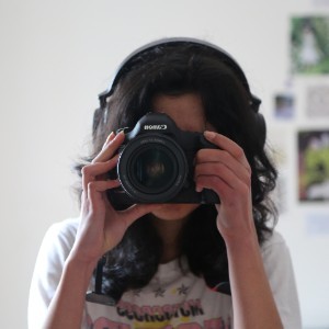 The Push-Up Challenge - Merici college