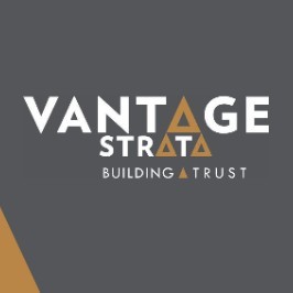 The Push-Up Challenge : Register