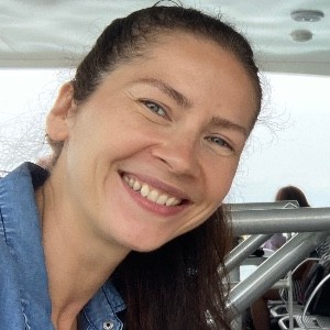 The Push-Up Challenge - The University of Queensland