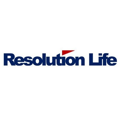 The Push-Up Challenge - Resolution Life Australia & New Zealand