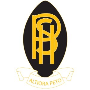 The Push-Up Challenge - Penrith Selective High School