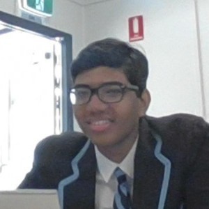 Alston Wang's Instagram, Twitter & Facebook on IDCrawl