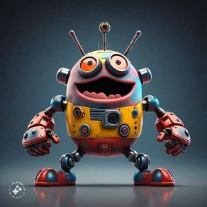 The Push-Up Challenge - Manic M3 Machines